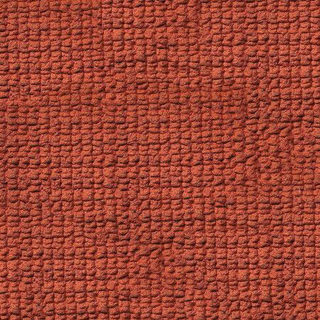 Running Track Surfaces | Track and Field Surfaces | Indoor Track ...