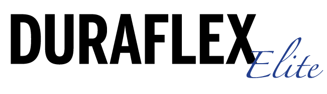 Duraflex Elite - Seamless Rubber Flooring – Multipurpose Athletic ...