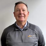 Kiefer USA - Contact Us - 1-(800) 322-5448 - Kiefer USA