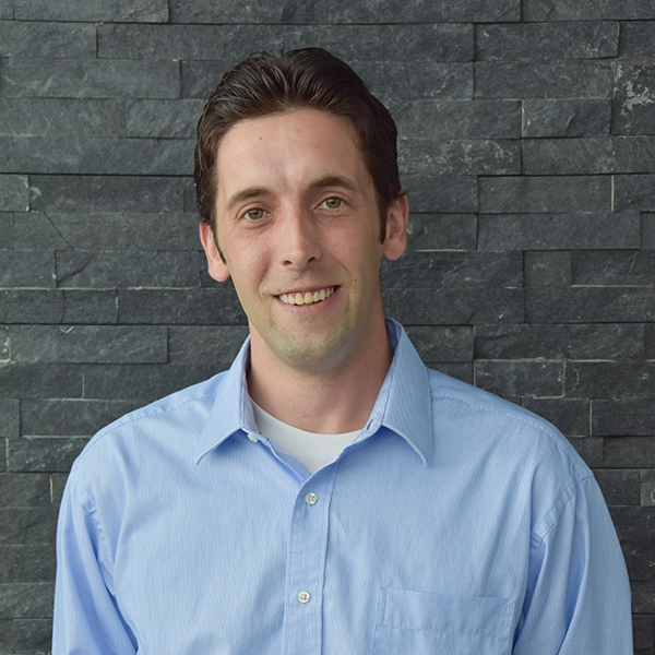 Kiefer USA - Meet the Team - Kiefer USA - Sports Flooring | Athletic ...