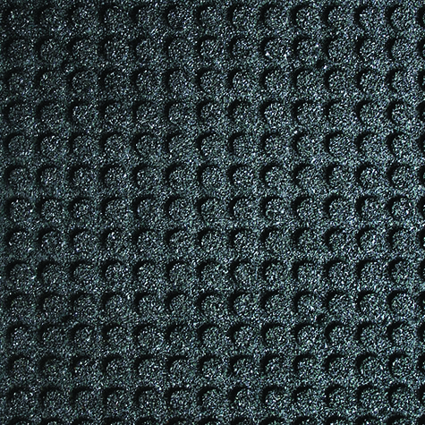 Ultraflex Rubber Flooring - Portable Rubber Tile System - Heavy-duty ...