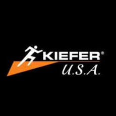 Kiefer USA Launches a New Website - Kiefer USA - Sports Flooring ...