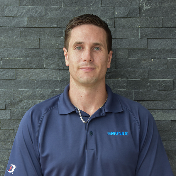 Kiefer USA - Meet the Team - Kiefer USA - Sports Flooring | Athletic ...