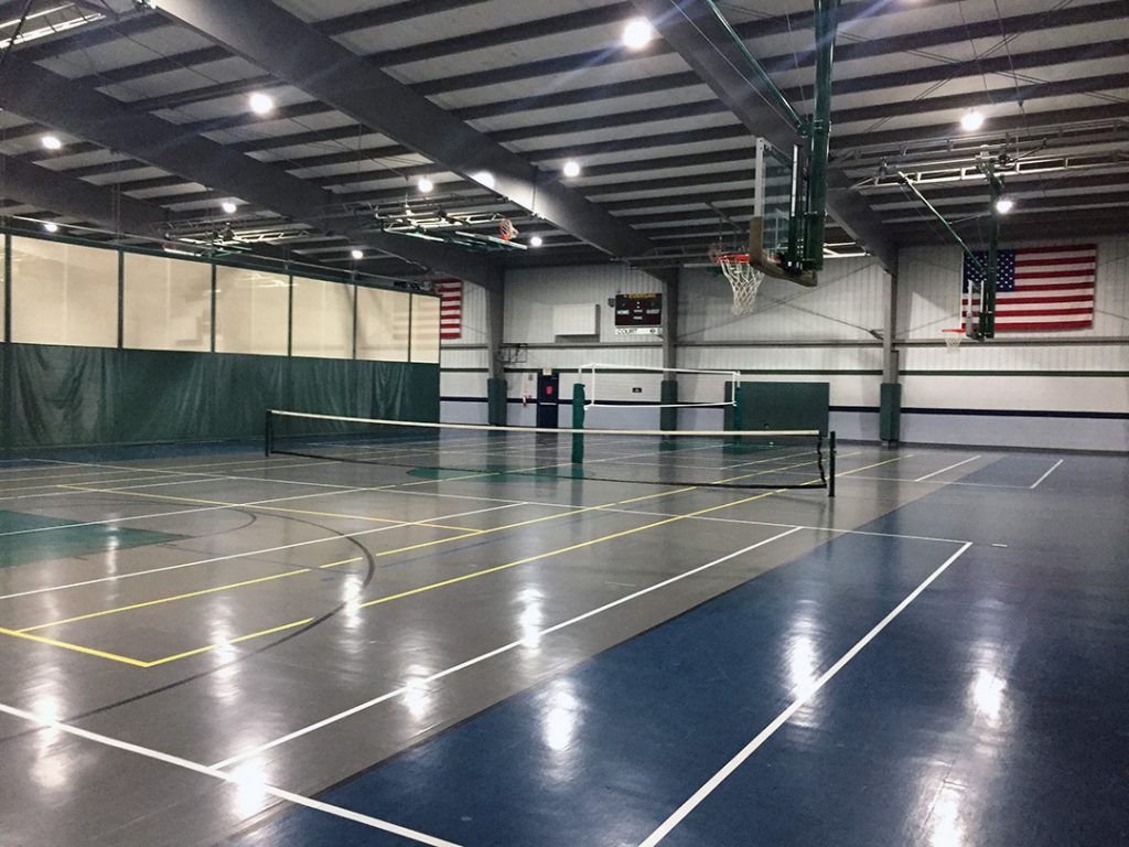 Benefits Of Indoor Sports Facilities Indoor Sports Flooring Benefits benefits-of-indoor-sports-facilities-indoor-sports-flooring-benefits