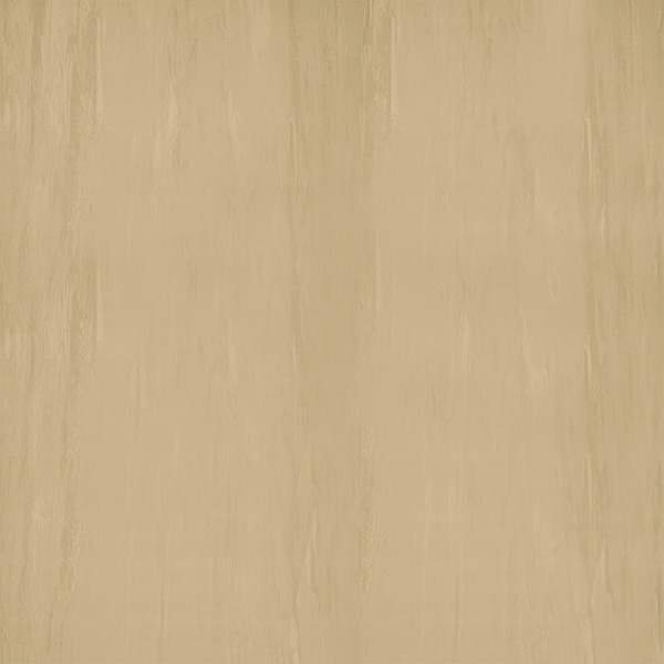 Rubber Flooring for Fieldhouse, Multipurpose, and Sports Hall › Kiefer USA