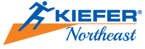 Kiefer USA - Contact Us - 1-800-322-5448 - Kiefer USA
