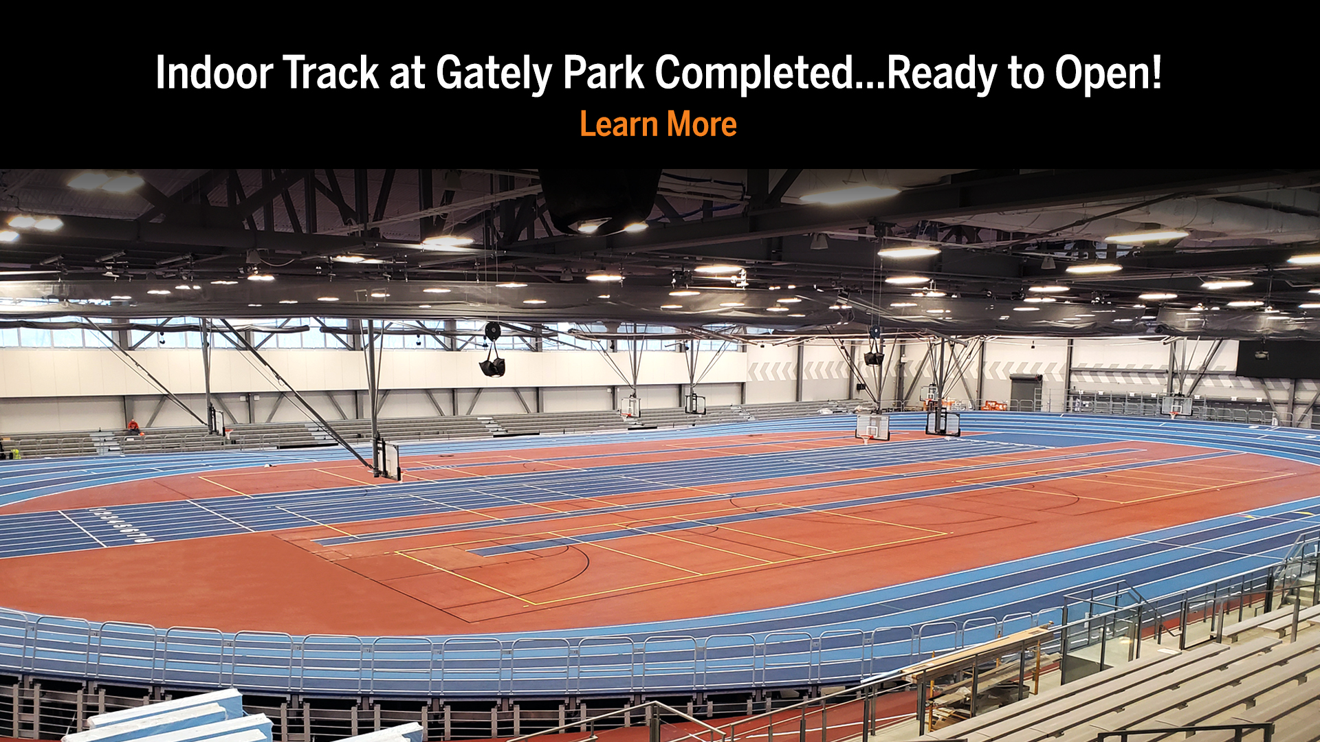 Kiefer USA - Sports Flooring | Athletic Flooring | Rubber Flooring