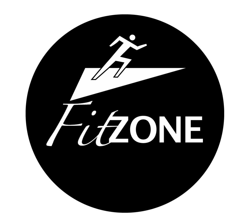 Kiefer USA sports flooring products - Mondo, Connor, Ecore ...