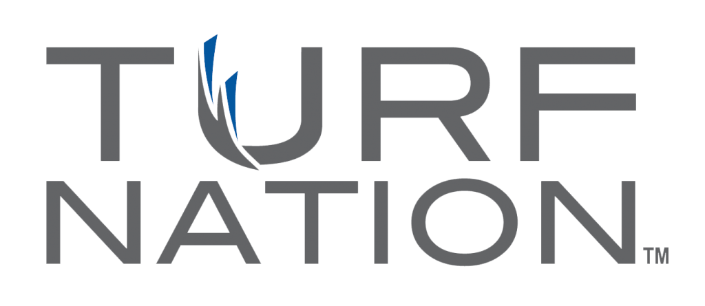 Turf Nation Products - Turf Nation artificial turf - Turf Nation Flooring