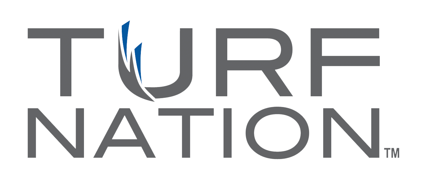 Turf Nation Products - Turf Nation artificial turf - Turf Nation Flooring