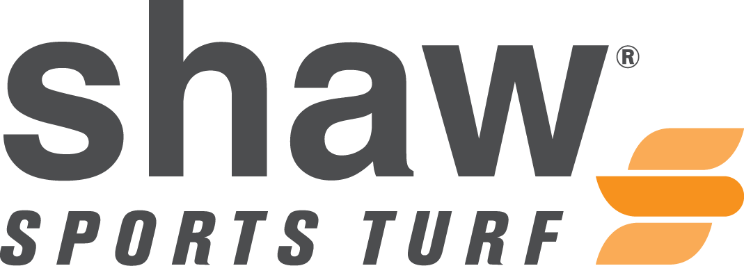 Shaw Turf Products - Shaw artificial turf - Shaw Sports Turf