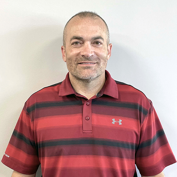 Kiefer USA - Meet the Team - Kiefer USA - Sports Flooring | Athletic ...